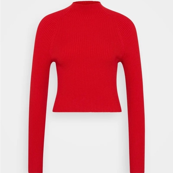 Alice + Olivia | Sweaters | Alice Olivia Long Sleeve | Poshmark